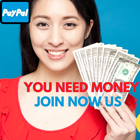 @ameli305 | Linktree